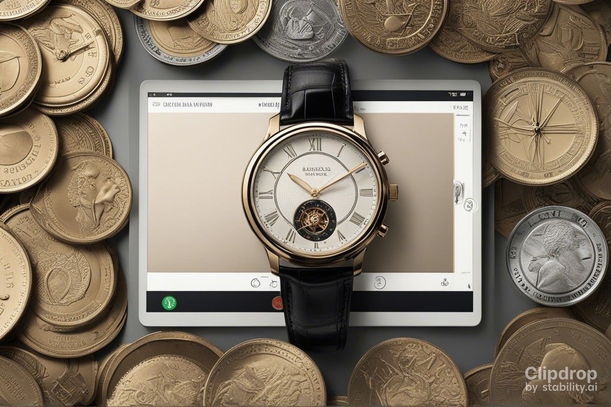 Valorizza il Team con iBack: Seleziona il Miglior Talento