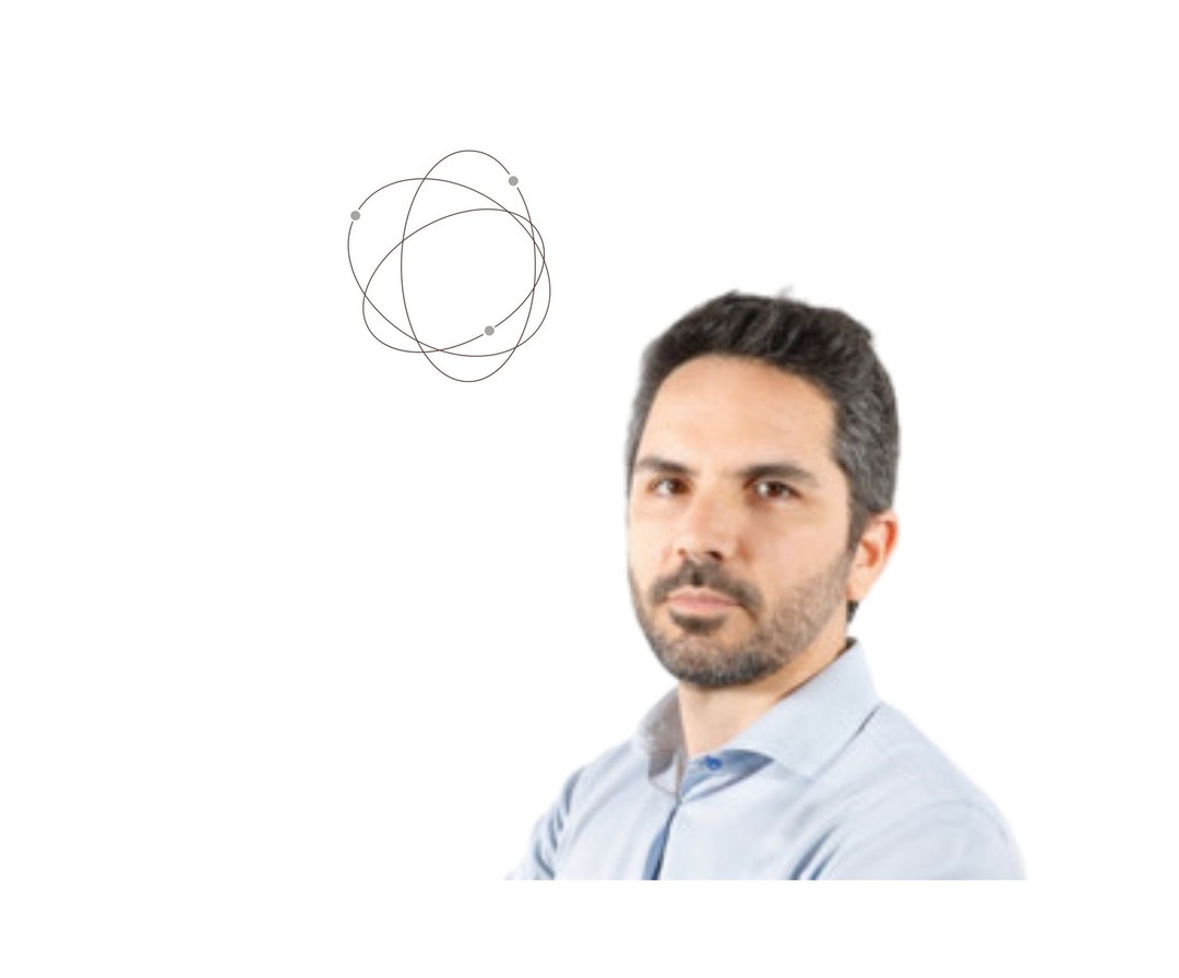 Valorizza il Team con iBack: Seleziona il Miglior Talento